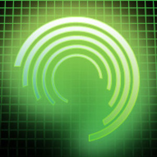 Stream Southern Tier Imaging | Listen to MRI SOUNDS playlist online for ...