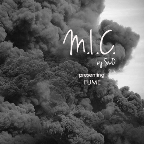 Stream Daniel Dereñ | Listen to random complications playlist online ...