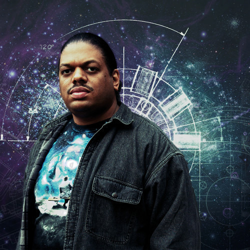 Stream Thomas Galetti | Listen to Kerri Chandler Mix | House Music ...