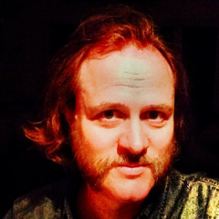 Ian Matheson's Instagram, Twitter & Facebook on IDCrawl