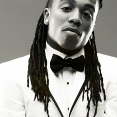 Titus Johnson's Instagram, Twitter & Facebook on IDCrawl