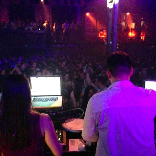 Stream Classic Klartraum Ignorance By Klartraum Listen Online For