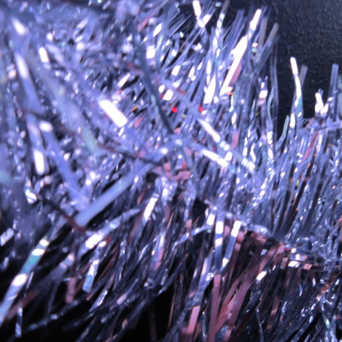 Stream Classic Klartraum Dance Alone By Klartraum Listen Online