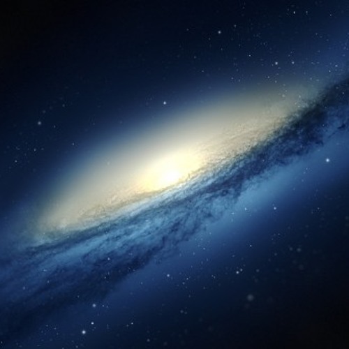 Stream Fiza Virk | Listen to quran playlist online for free on SoundCloud