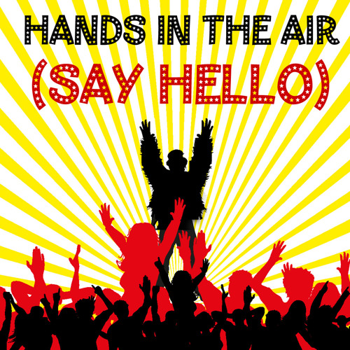 Stream T.Rex with Danny McCoy, Bill Legend & Fred Zahl Song: "Hand In ...