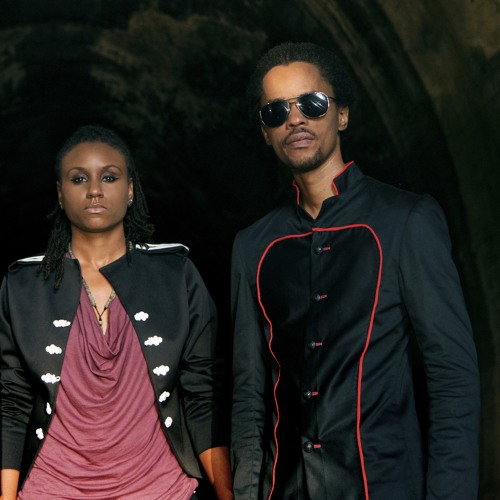 Stream Stanescu Radu 1 | Listen to REGGAE/DUB playlist online for free ...