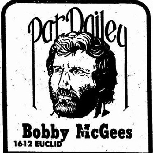 Stream "Spotlights" (from the album Pat Dailey Live) by Pat Dailey ...