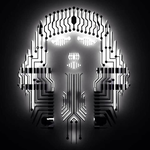 Stream Magic carpet ride ( updated bass ,beat and new synth) by ...