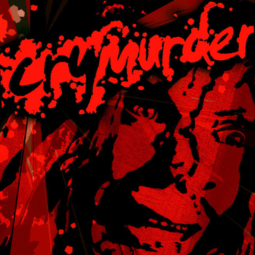 Stream Mat Hede | Listen to Cry Murder Demo playlist online for free on ...