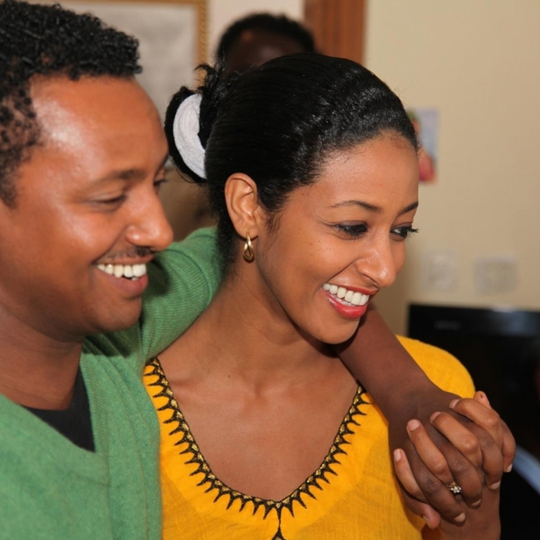 Stream ቴዎድሮስ ካሳሁን > ስለ ፍቅር | Teddy Afro > Sele Fiker by Ethiopian Music ...