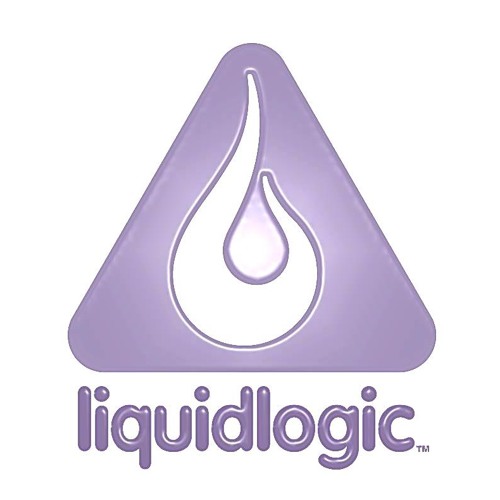 Stream Alien.Dimensions | Listen to Liquid Logic playlist online for ...