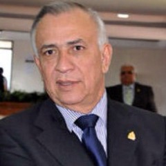 Mario Cerna's Instagram, Twitter & Facebook on IDCrawl