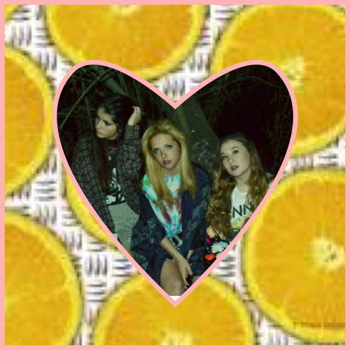 Stream Marmalade by VAJJ | Listen online for free on SoundCloud