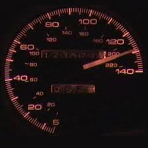 Stream Chris Cockerill - Ancient Lullaby (FREE DOWNLOAD) by Chris ...