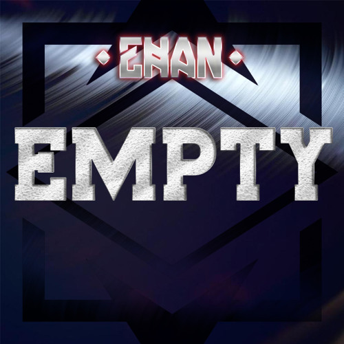 Stream 1- Empty intro by Kid Ehan | Listen online for free on SoundCloud