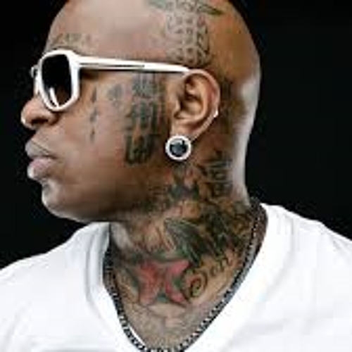 Flow Ymcmb Tattoos