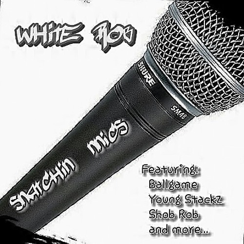 Stream Rude BOYS- Young Stackz, Ruins, and White Rob by WhiteRob aka WHITE WOB | Listen online ...