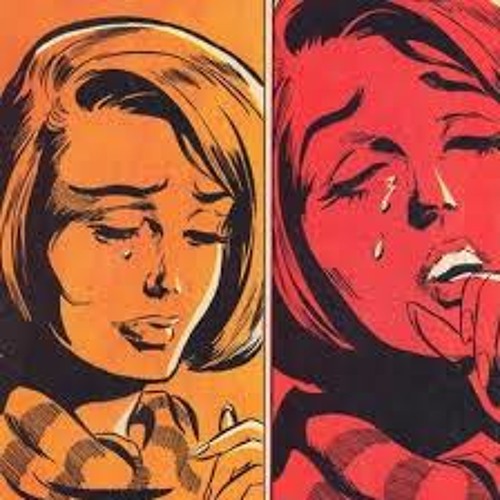 Stream I Dont Want Talk About It DJ HADI PROPERTY PREV by Hadi Pro ...