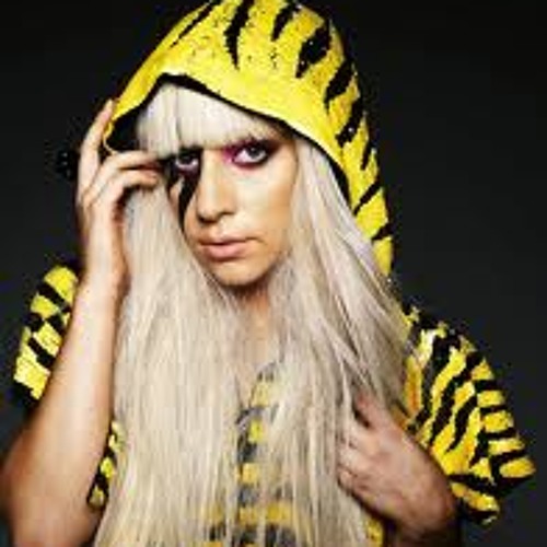 Stream Brave Little Monsters by Hannah Deoul | Listen online for free ...