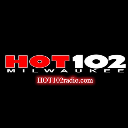 Stream Hot 102 Total Jams Party Mix 1 by Two Turntables And A Guy ...