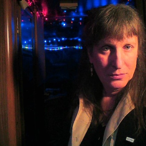 Stream Michael Remy Jackson, Rokin'U Ultimate FM joke. by RemyRAD ...