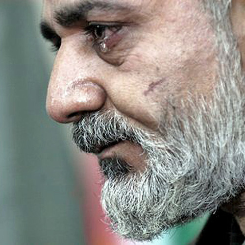 Stream يك بار خواب دیدن تو به‌ تمام عمر می ارزد-پرویز پرستویی by kardo ...