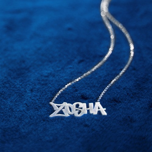 Stream Zosha Bass 03 by Zosha | Listen online for free on SoundCloud