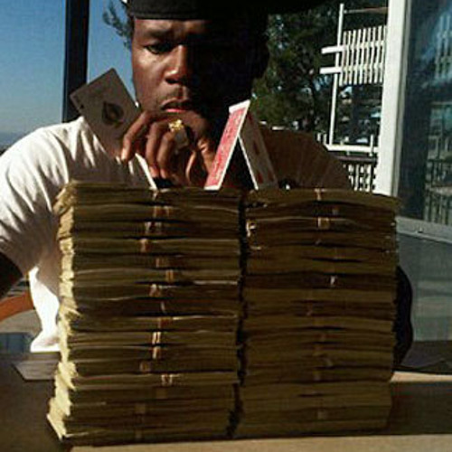 Stream Fiddy Dolla Bills by L nguⓘd | Listen online for free on SoundCloud