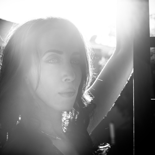 Stream "Heart Of Gold" by Neil Young Cover (demo) Free Dominguez by ...