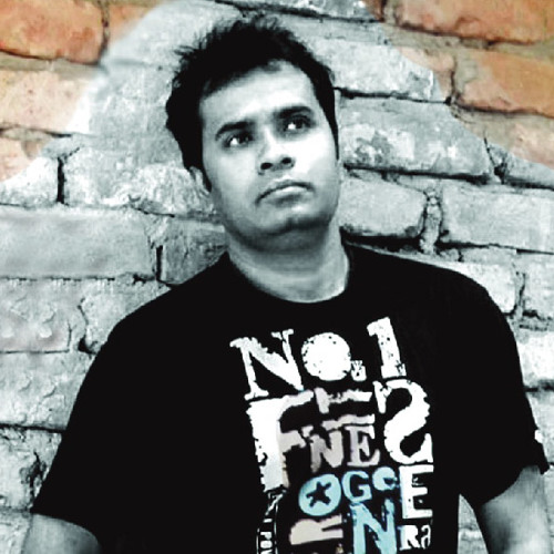 Stream Tomar Taane by Amit Kar by user711992653 | Listen online for ...