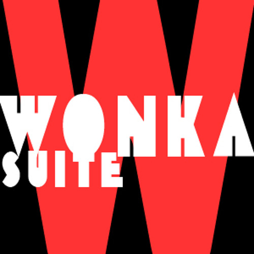 Stream Oompa Loompa by Christian Moder | Listen online for free on ...