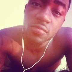 Antron Jones's Instagram, Twitter & Facebook on IDCrawl