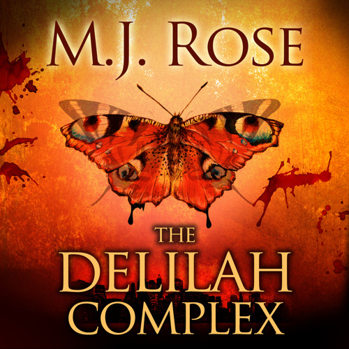 Stream Angela Thibault | Listen to the delilah complex playlist online ...