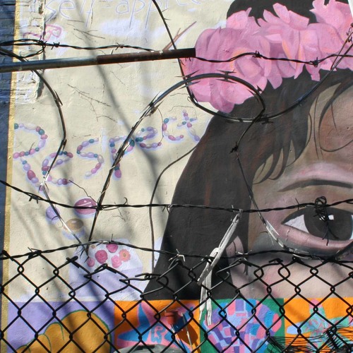 Stream Odessa by Robert Kaplowitz | Listen online for free on SoundCloud