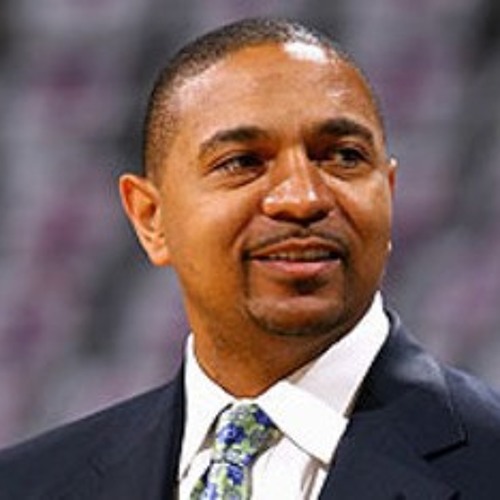 Stream Mark Jackson on KNBR with Tom Tolbert (1/29/14) by Warriors ...