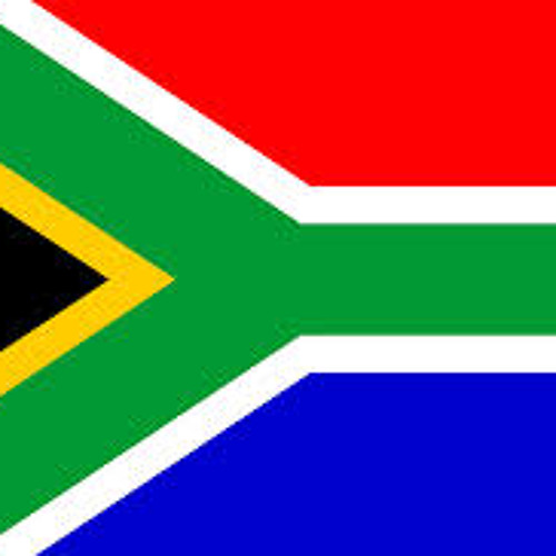 Stream Aaron Lightfoot - Africa by BasslineProduction | Listen online ...