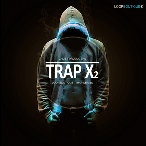 Trap X 2