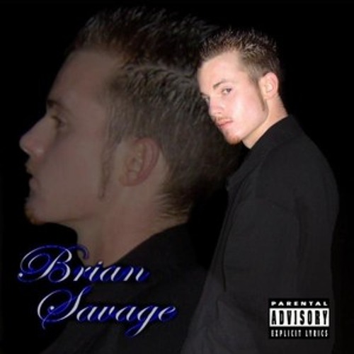 Stream "Bye, Bye" - Brian Savage (2010) by Brian Savage 1 | Listen ...