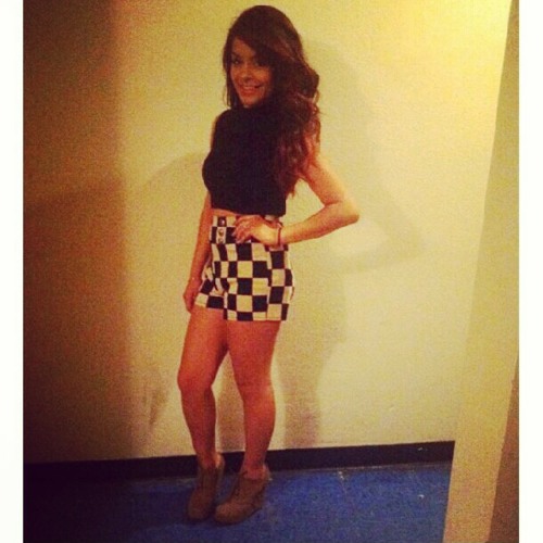 Stream Rey Avila y sus legitimos - Chiquilla bonita by OhhJoana ...