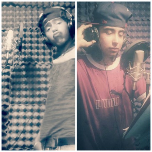 Stream Te confiezo - Frank Mendoza Ft. Gera Coronado by F record's Prod ... Stream Te confiezo - Frank Mendoza Ft. Gera Coronado by F record's Prod ...