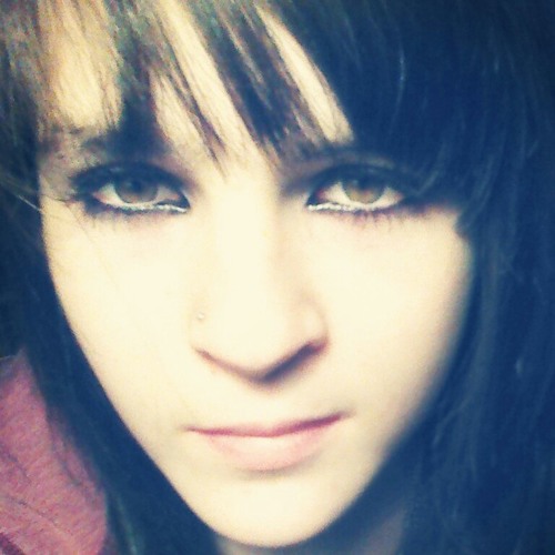 Stream Ed Sheeran- The A Team by Ally Schaedler | Listen online for ...