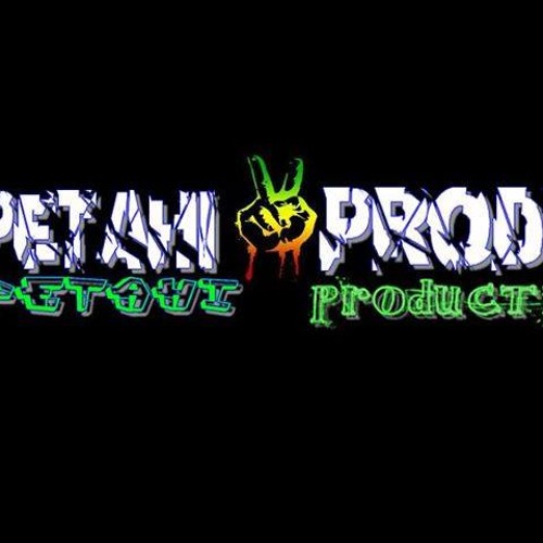 Stream Down To Earth Justin Bieber Reggae Mix by DJ_ScReAm Tehei ... Stream Down To Earth Justin Bieber Reggae Mix by DJ_ScReAm Tehei ...