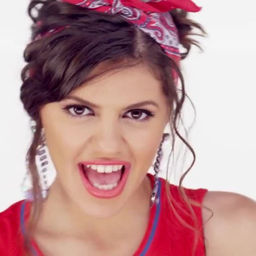 Mihaela Fileva - Prilivi & Otlivi (DiMO BG Extended Mix) by DiMO (BG ...