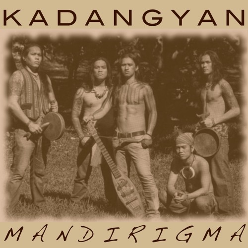 Stream Kaluluwa By: Kadangyan by Yancy Canico 1 | Listen online for ...