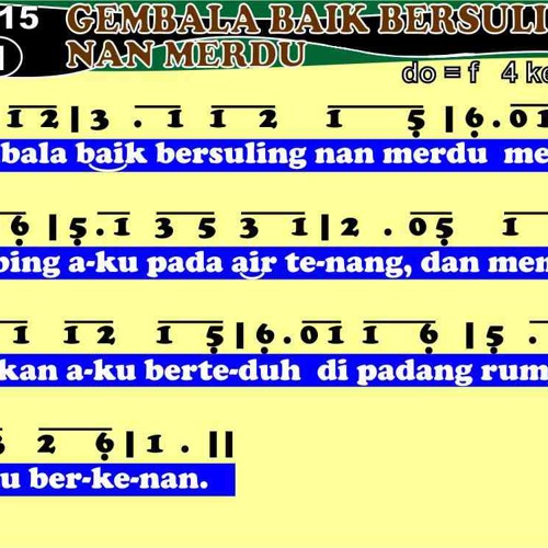 Musik Gereja Notasi KIDUNG JEMAAT No Haleluya Facebook, 44% OFF Musik Gereja Notasi KIDUNG JEMAAT No Haleluya Facebook, 44% OFF