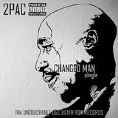 Stream 2Pac ft. Big Syke - Changed Man (OG CDQ) by Hugelgupf | Listen online for free on SoundCloud