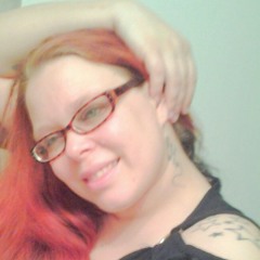 Serenity Baker's Instagram, Twitter & Facebook on IDCrawl