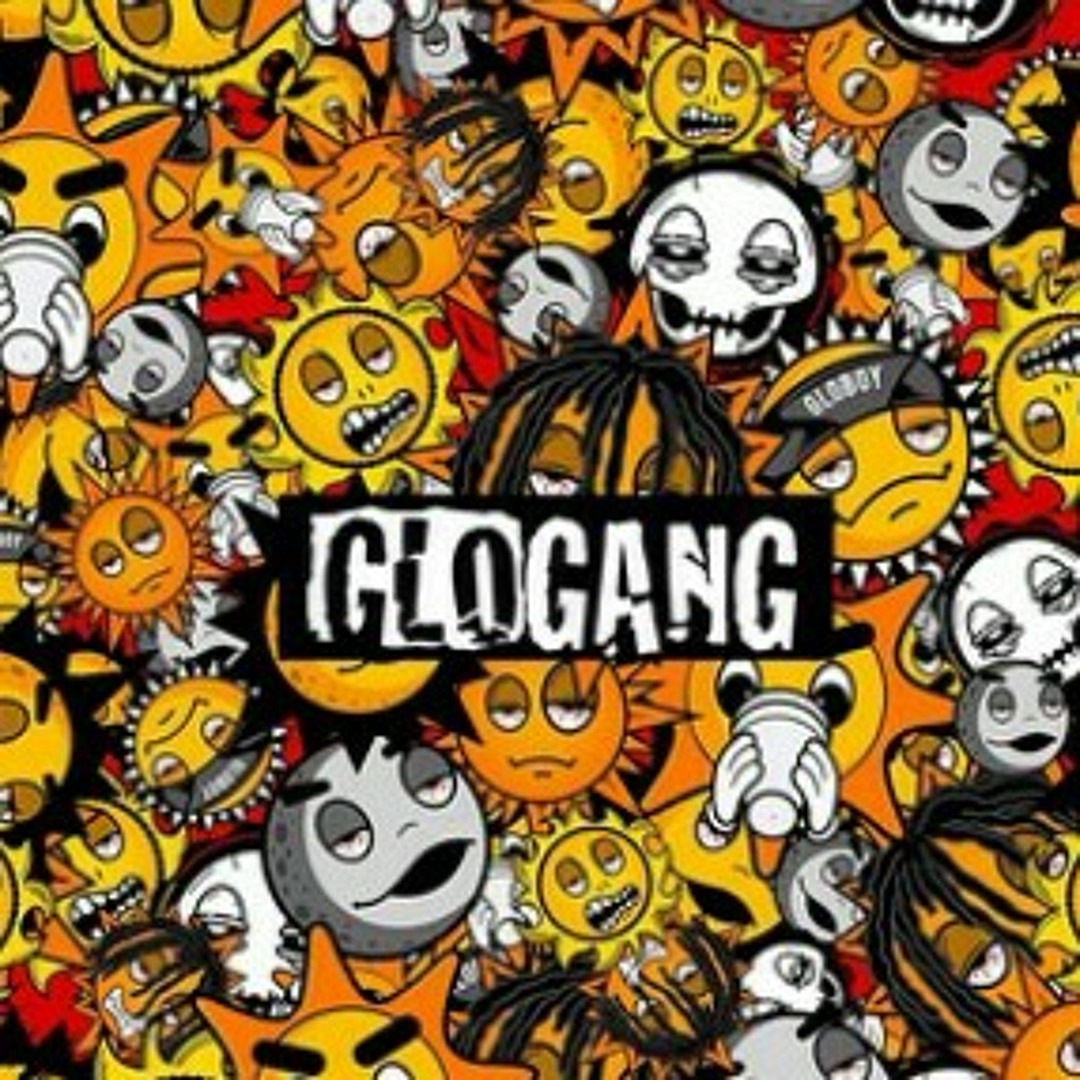 Stream Capo-glo gang mafia ft.chief keef by glo_gang_nation | Listen ...