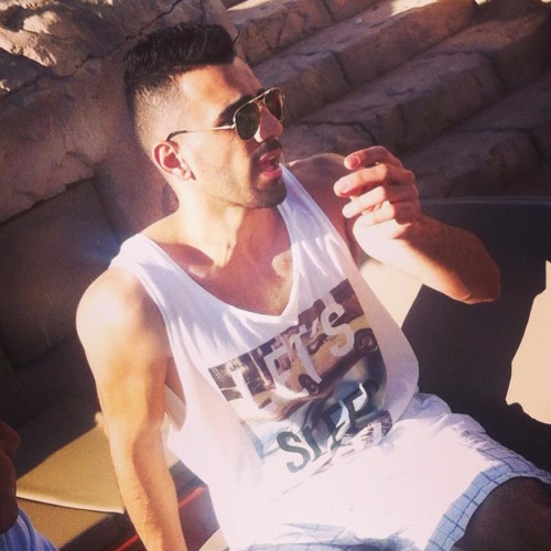 Stream Abdo Mota - Aywa Aywa - Remix2014 by 7ERZALLA♥ ♥ | Listen online ...