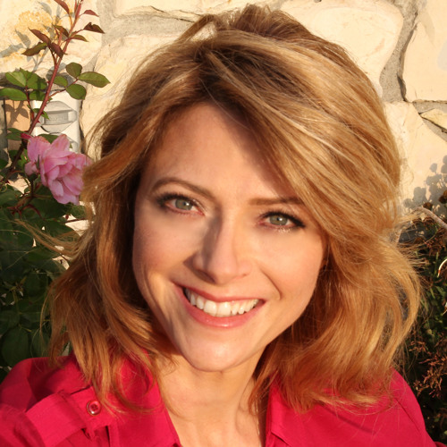 Rachel Hope's Instagram, Twitter & Facebook on IDCrawl